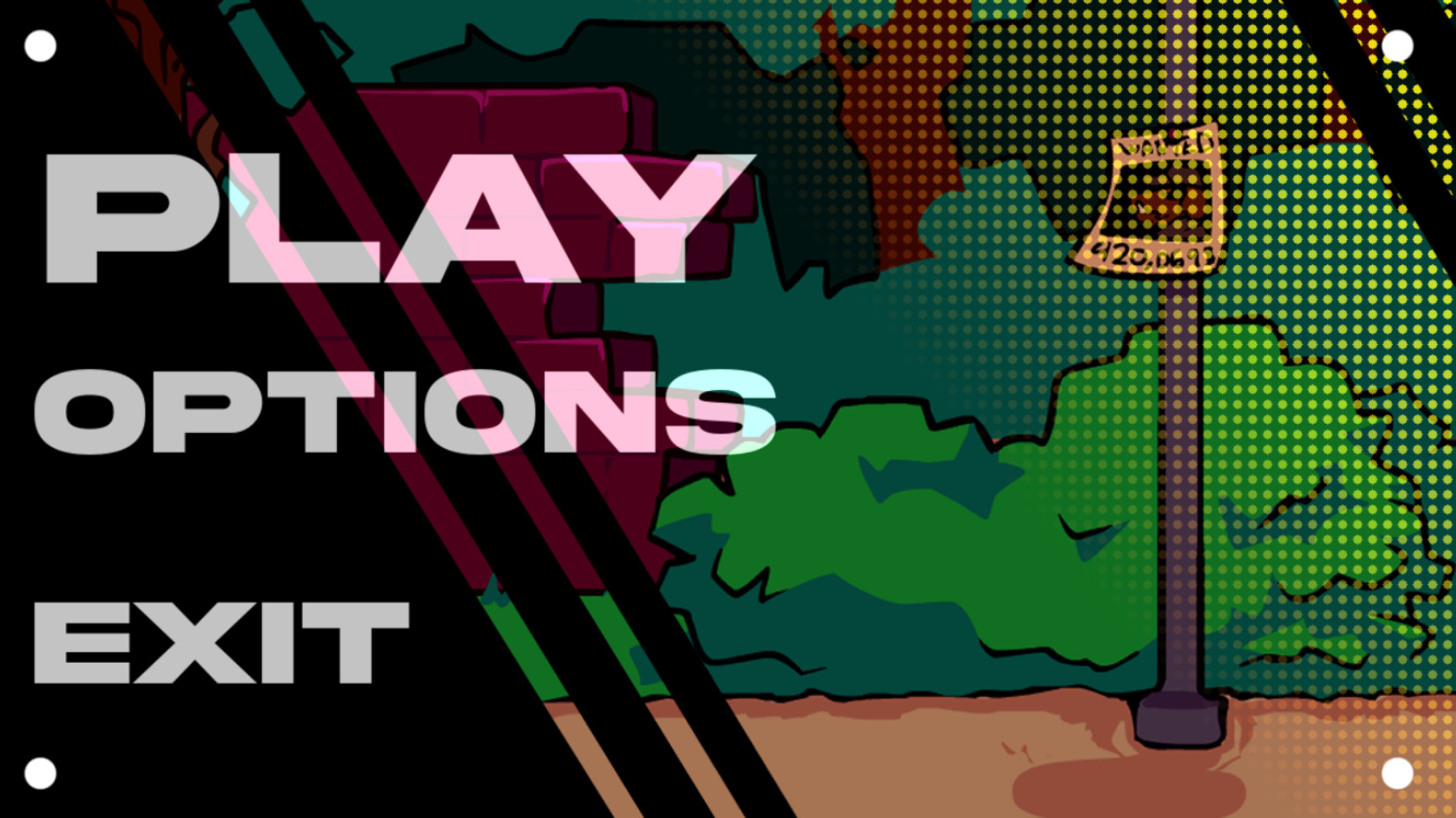 QUID-TASTIC [Friday Night Funkin'] [Mods]