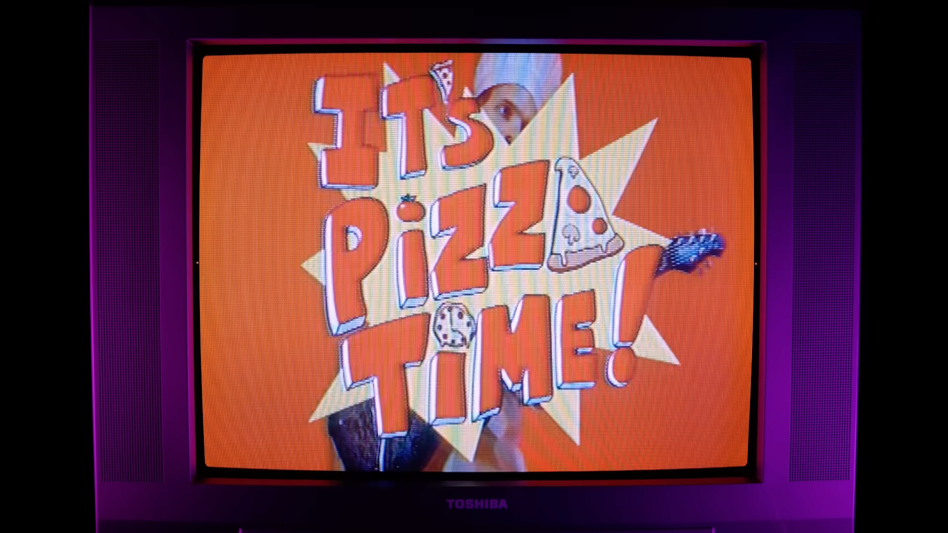 Escape Theme Metal Covers [Pizza Tower] [Mods]