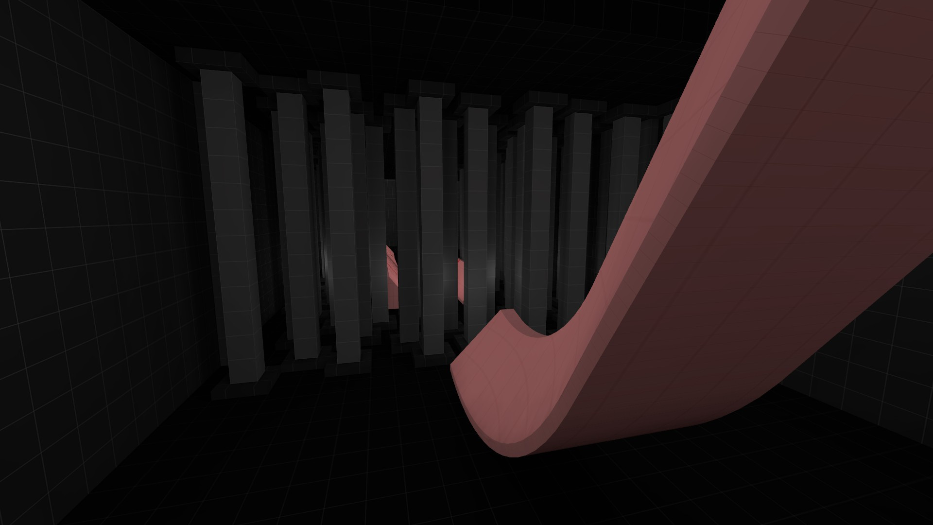 surf_themeless (CS:S) Mod for Counter-Strike: Source | CS:S Mods