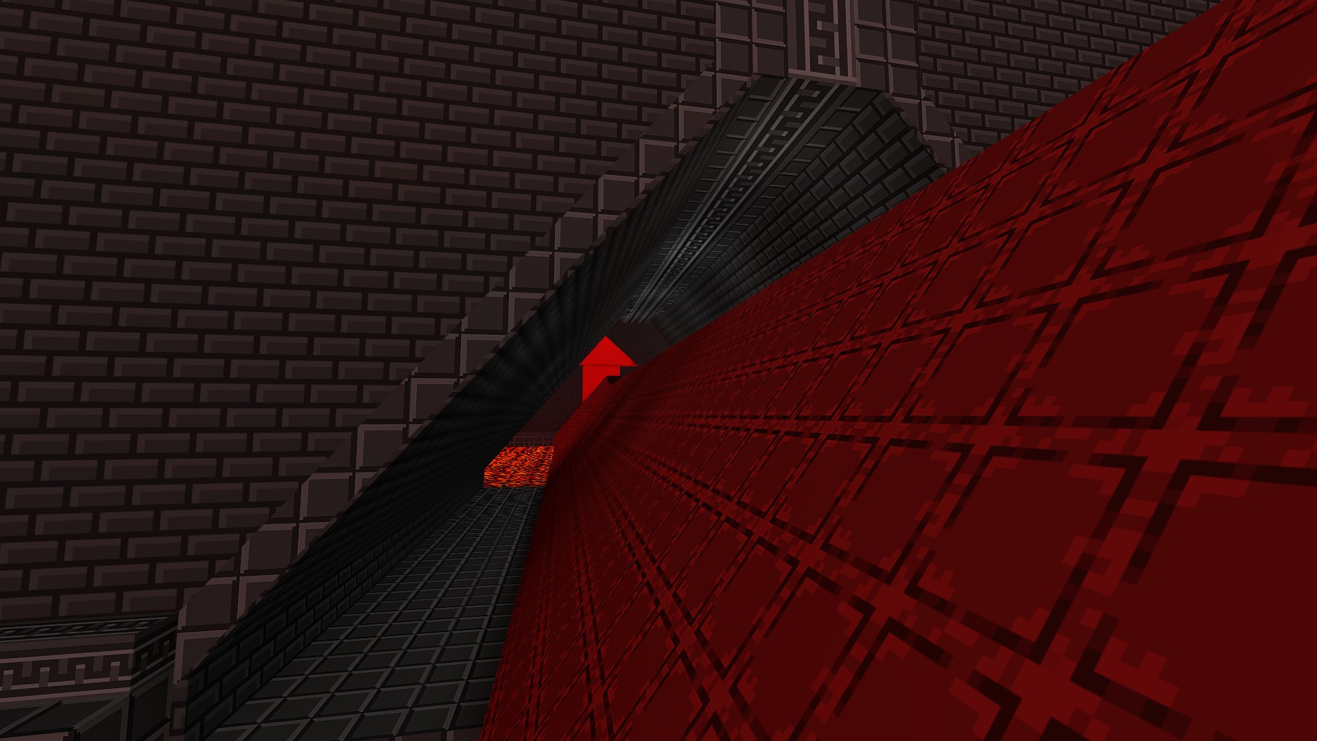 surf_themeless (CS:S) Mod for Counter-Strike: Source | CS:S Mods