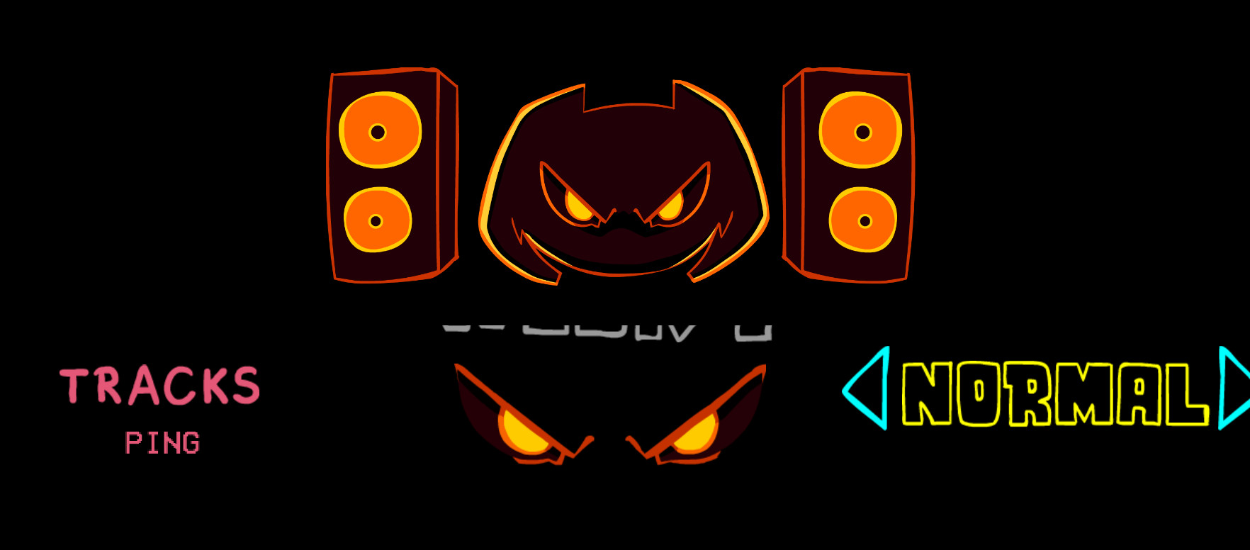 PING | Discord Oneshot Mod Mod for Friday Night Funkin' | FNF Mods