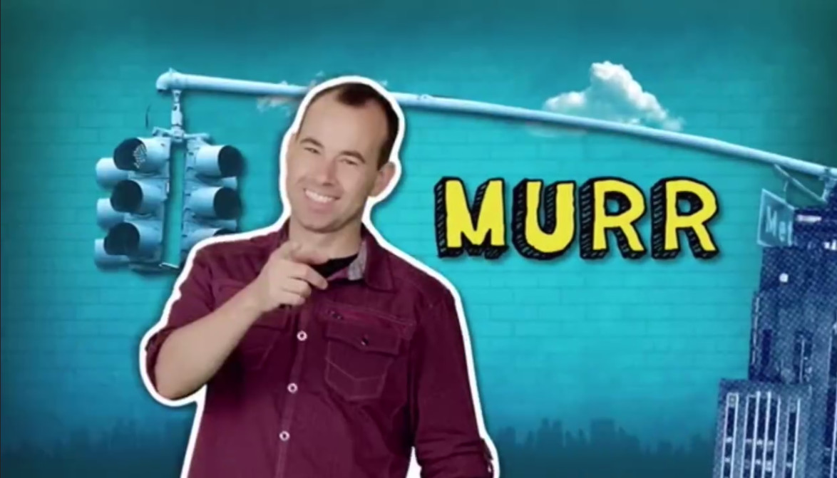 impractical jokers intro Mod for Super Smash Bros. Ultimate | SSBU Mods