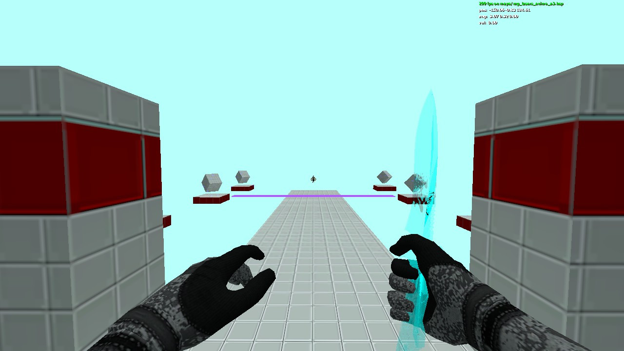 mg_lasers_anime_a3 [Counter-Strike: Source] [Mods]