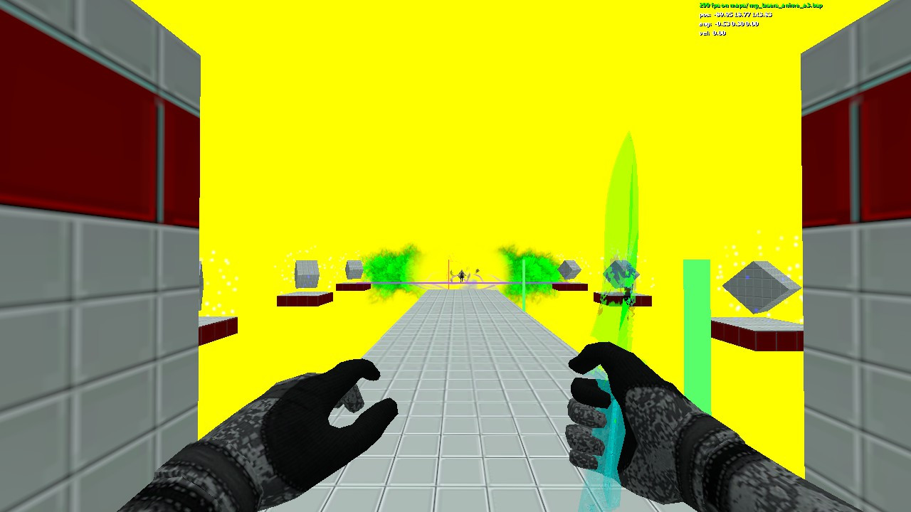 mg_lasers_anime_a3 [Counter-Strike: Source] [Mods]