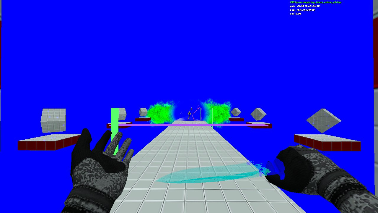 mg_lasers_anime_a3 [Counter-Strike: Source] [Mods]