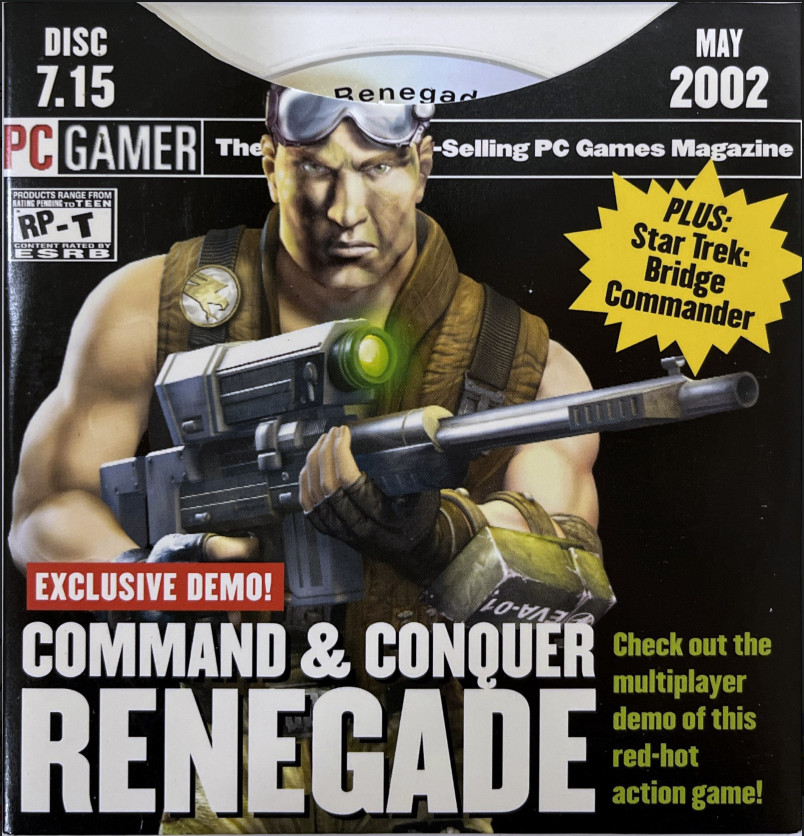 Action Half-Life Beta 5 Mod for Action Half-Life | AHL Mods