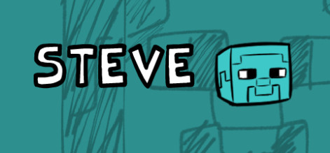 Friday Night Funkin' Vs Steve From Minecraft v1.5! Mod for Friday Night ...