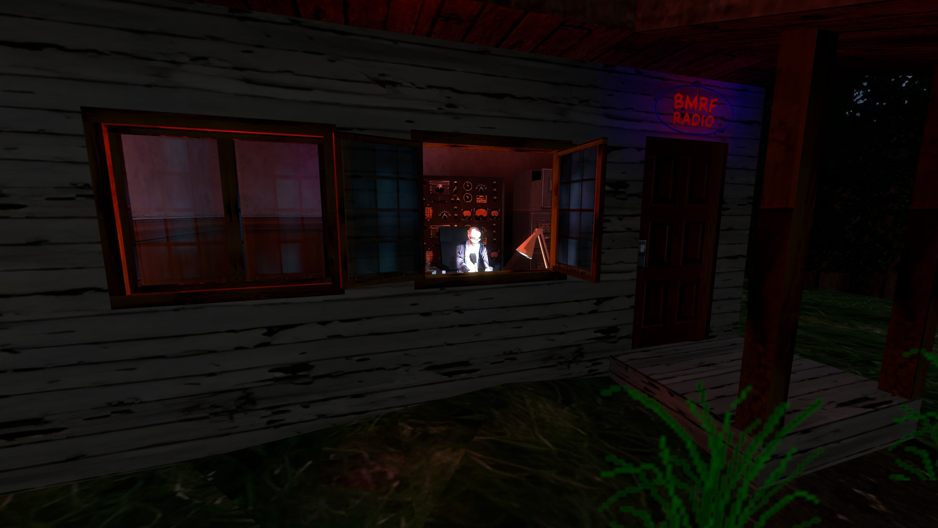 They Hunger: Source Mod for Half-Life: Source | HL:S Mods