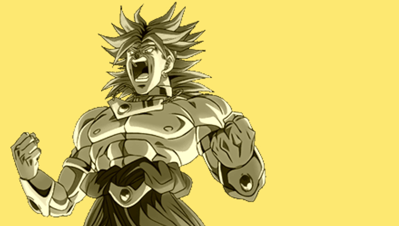 Friday Night Funkin' SUPER [Friday Night Funkin'] [Mods]