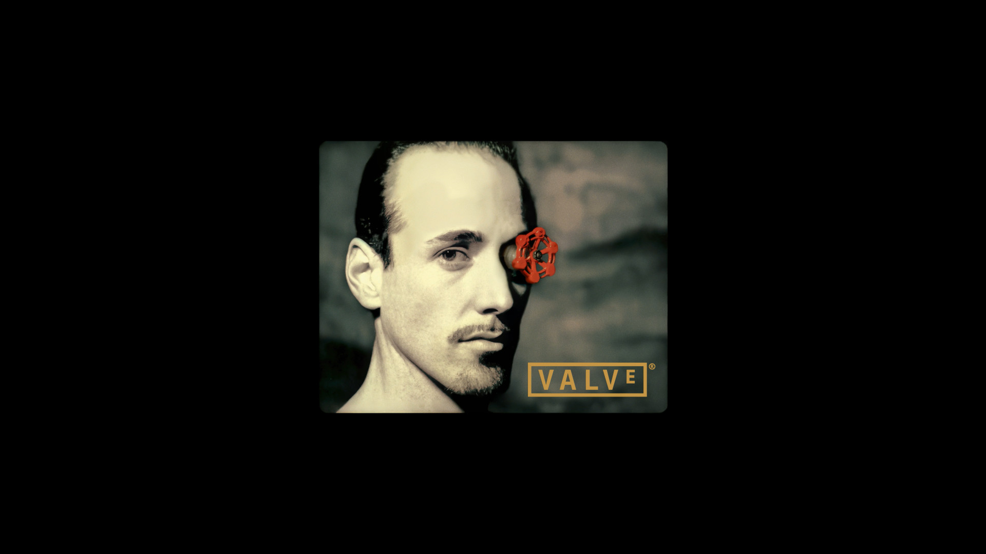 4K 2004 Valve Intro Mod for Half-Life 2 | HL2 Mods