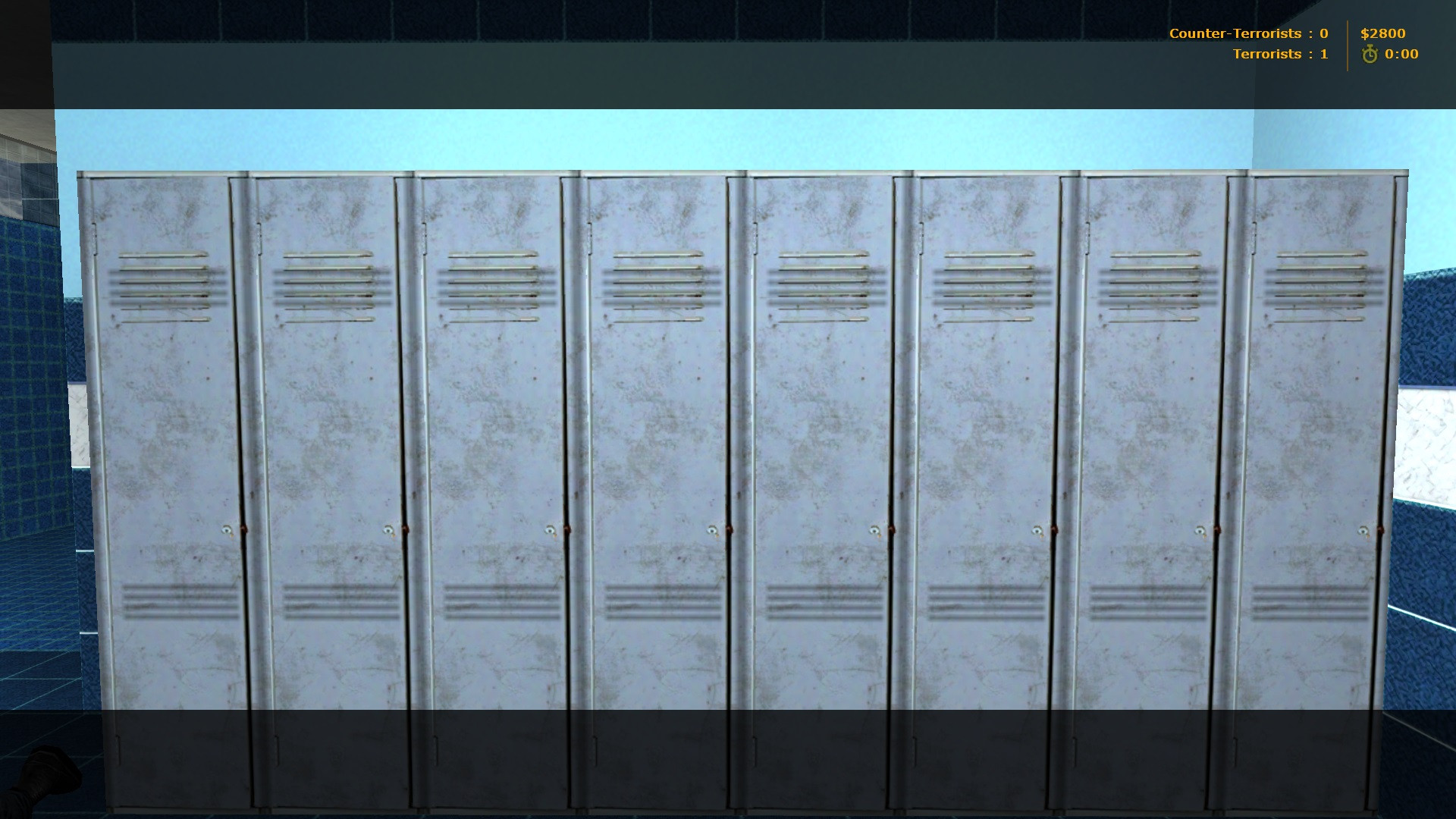 fy_pool_day HD! Mod for Counter-Strike 1.6 | CS1.6 Mods