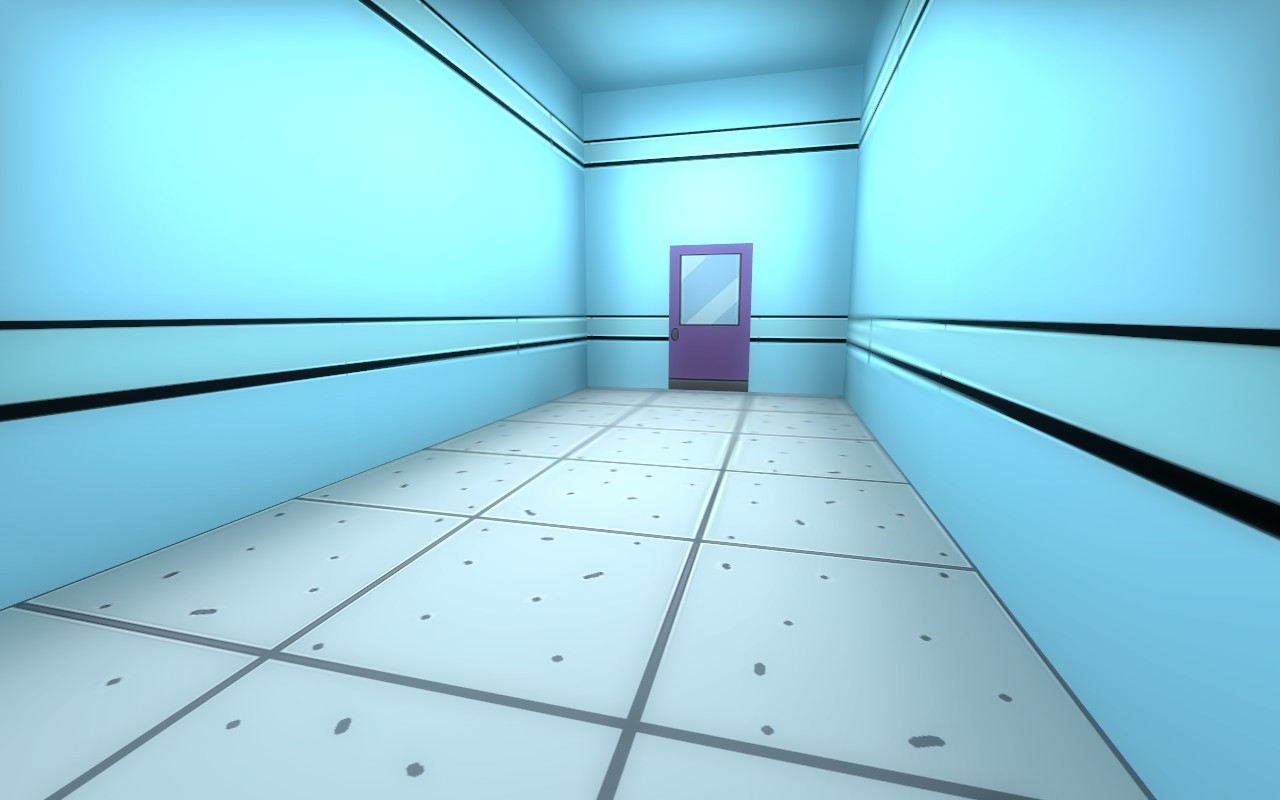 mg_l1xi_simpsons_v2 Mod for Counter-Strike: Global Offensive | CS:GO Mods