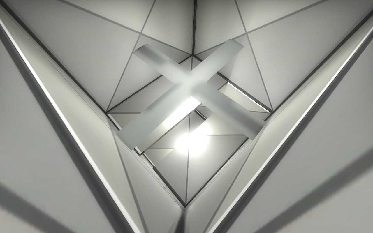 mg_l1xi_simpsons_v2 Mod for Counter-Strike: Global Offensive | CS:GO Mods