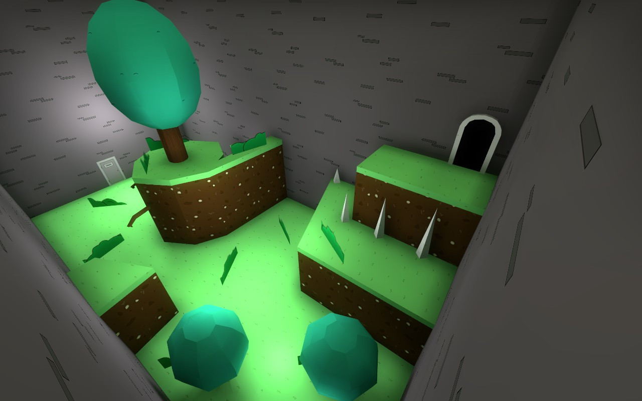 mg_l1xi_simpsons_v2 Mod for Counter-Strike: Global Offensive | CS:GO Mods