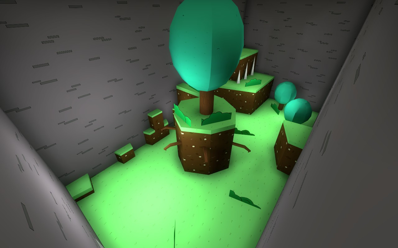 mg_l1xi_simpsons_v2 Mod for Counter-Strike: Global Offensive | CS:GO Mods