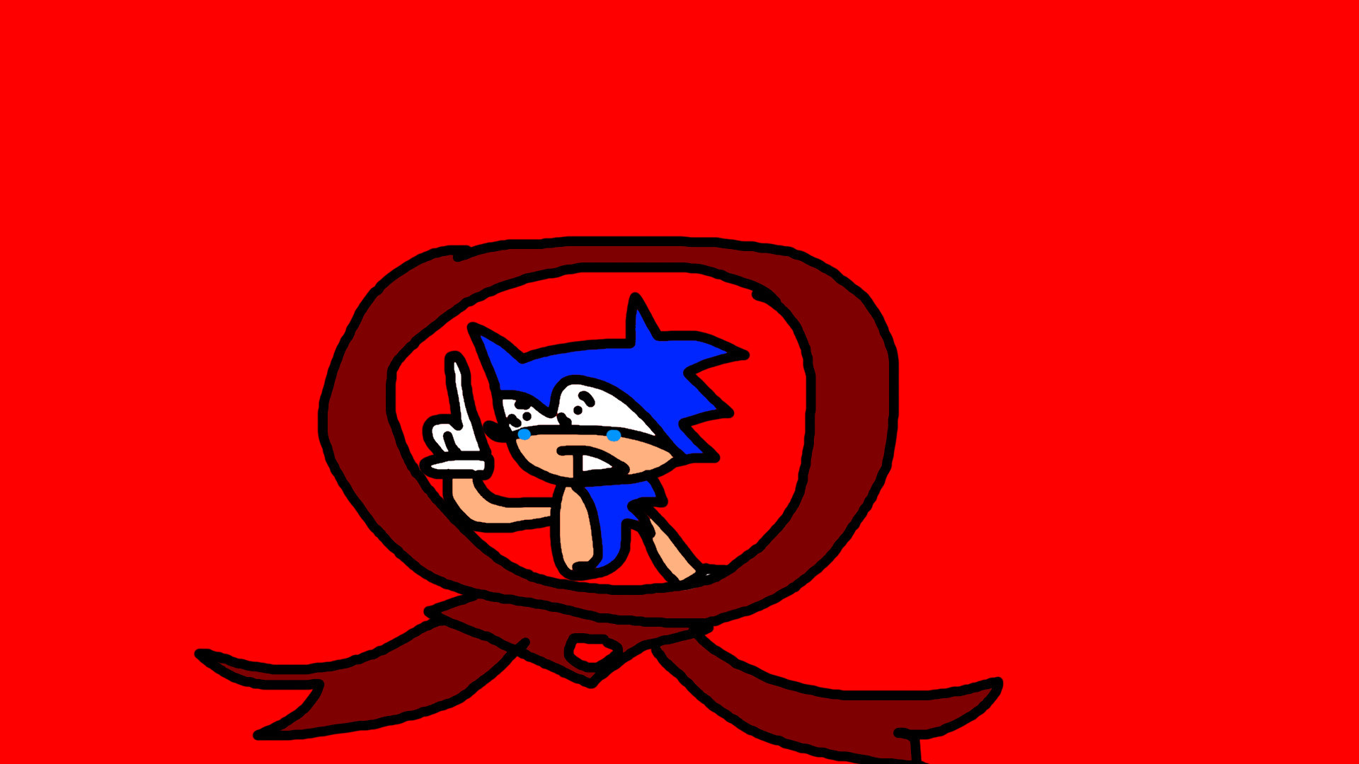 [CANCELLED BUILD] One Ring Left: Funkin' Left Mod for Friday Night ...