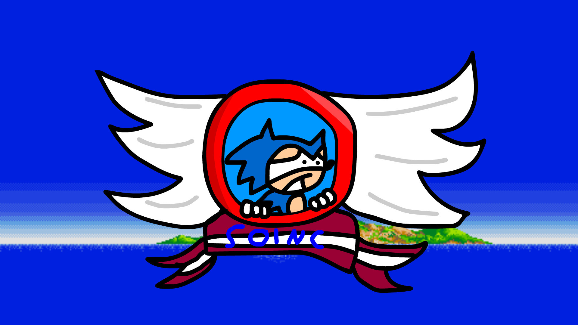 [CANCELLED BUILD] One Ring Left: Funkin' Left Mod for Friday Night ...