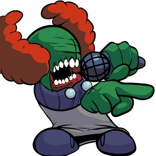 insane Mod for Friday Night Funkin' | FNF Mods