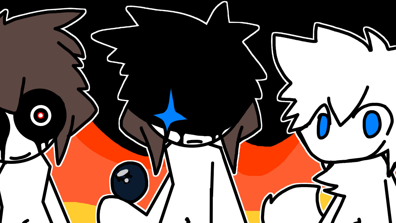 Colin's Hell (UPDATE 1.5b!) Mod for Friday Night Funkin' | FNF Mods