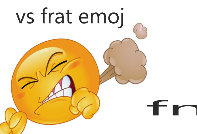 Vs Farting Emoji Or Something [Friday Night Funkin'] [Mods]