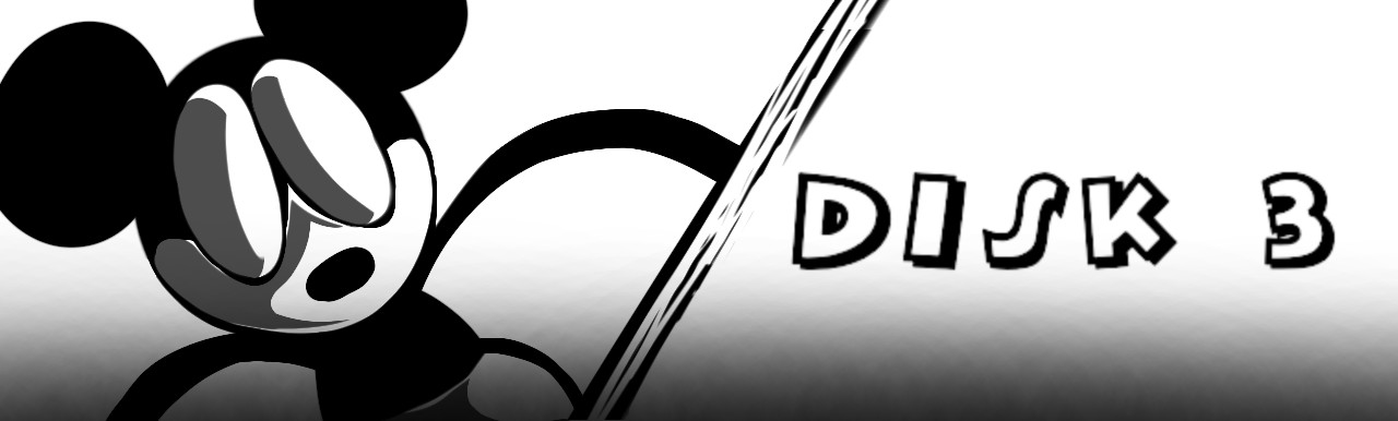 vs mouse fanmade [Friday Night Funkin'] [Mods]