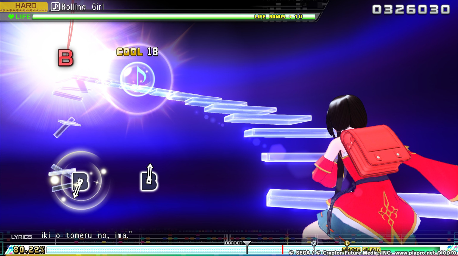 Underrated Vocaloids Cover Pack Mod for Hatsune Miku: Project DIVA Mega ...