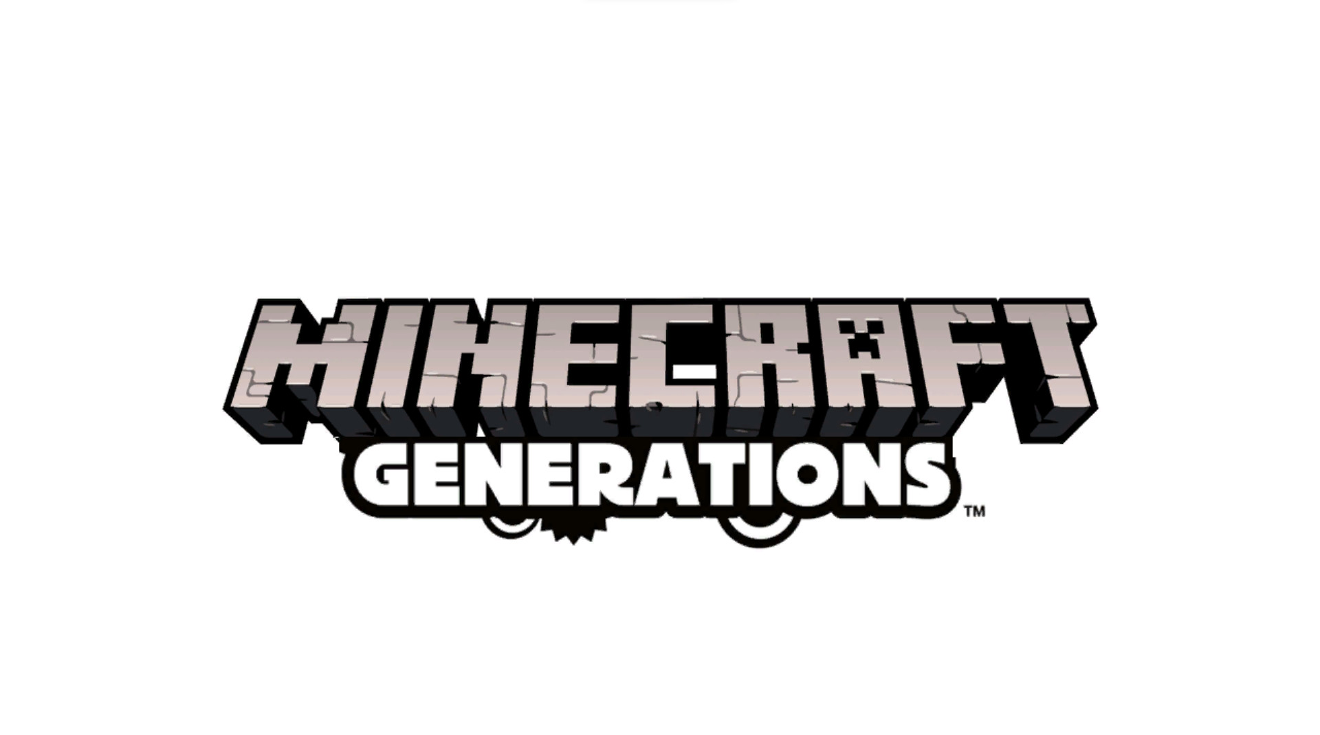 Minecraft Generations (WAVE 1) Mod for Sonic Generations (2011) | Gens Mods