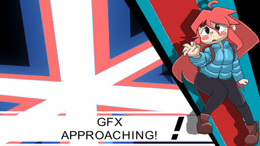 GFX Pack (Not in the game) [not wip] (9.5/CMC+ V7) Mod for Super Smash Bros. Crusade | SSBC Mods