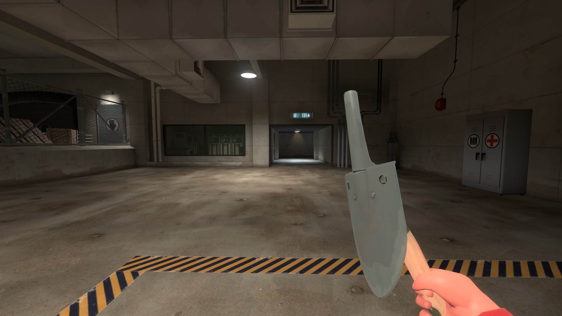 Weapon Models Fix Pack Mod for Team Fortress 2 | TF2 Mods