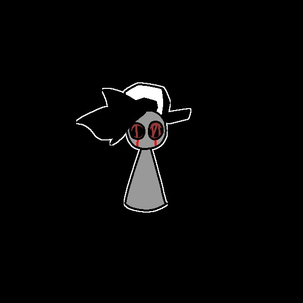 DudeMan: EXTENDED CUT + The SoupSkid Sillies [Friday Night Funkin'] [Mods]