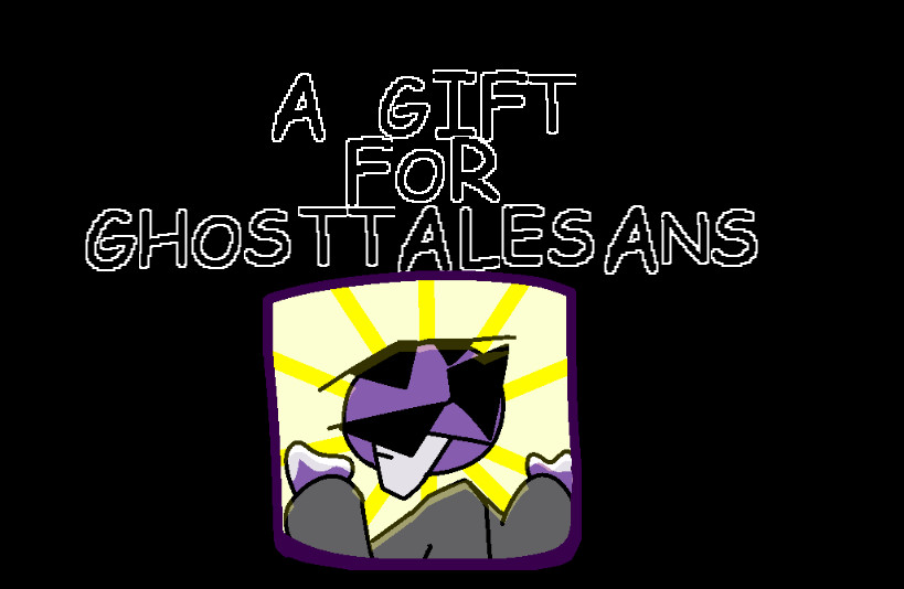 DudeMan: EXTENDED CUT + The SoupSkid Sillies [Friday Night Funkin'] [Mods]