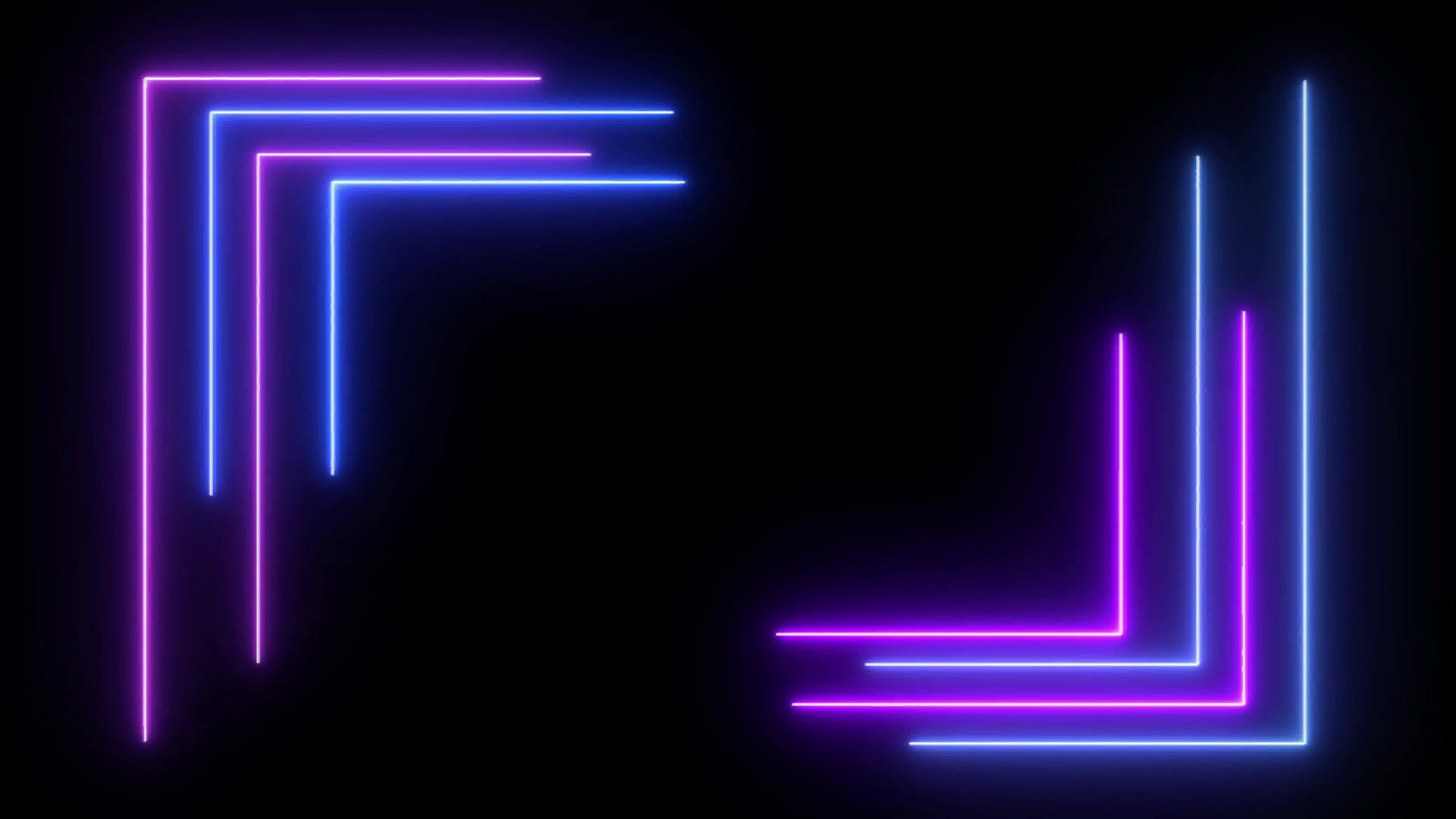 Blinding Lights ! { Animated } [Counter-Strike: Source] [Mods]