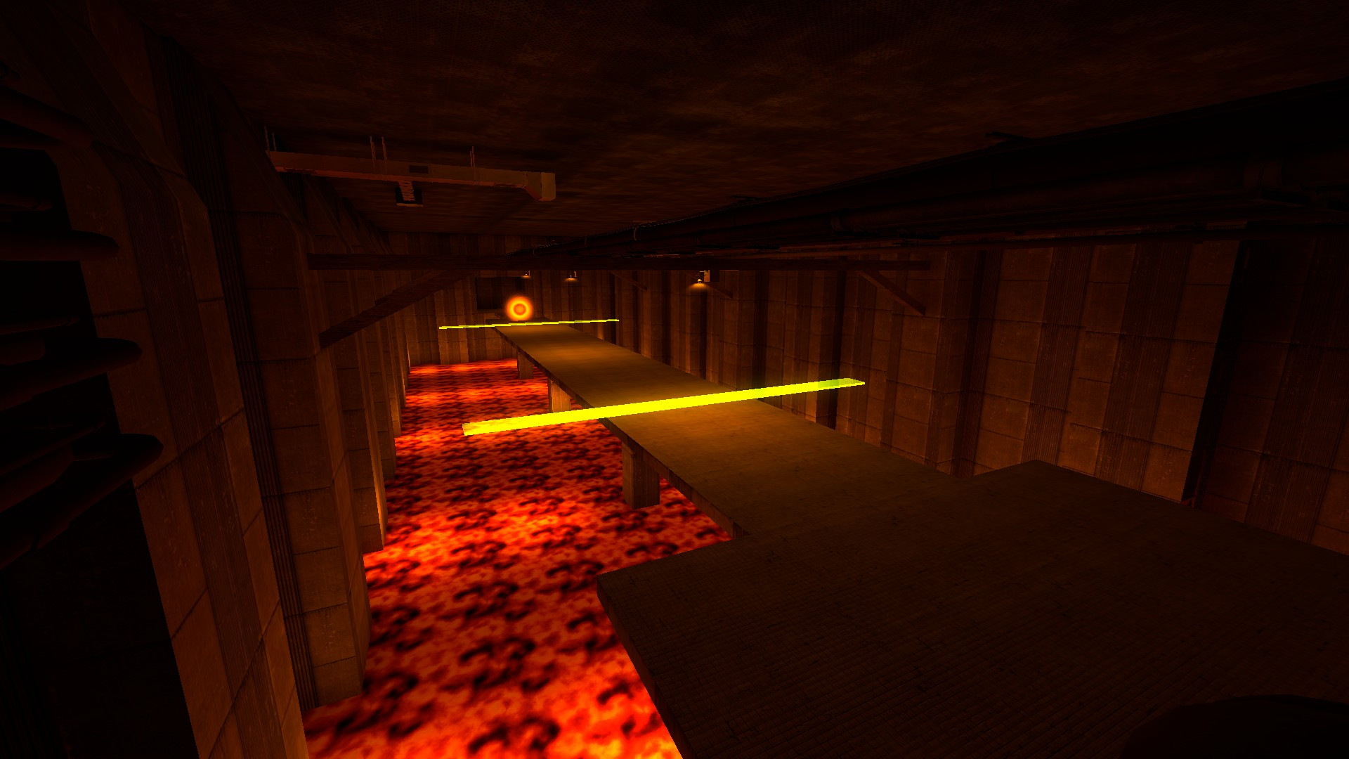 Alien shooter2 Revisited [CSGO PORT] Mod for Counter-Strike: Global ...