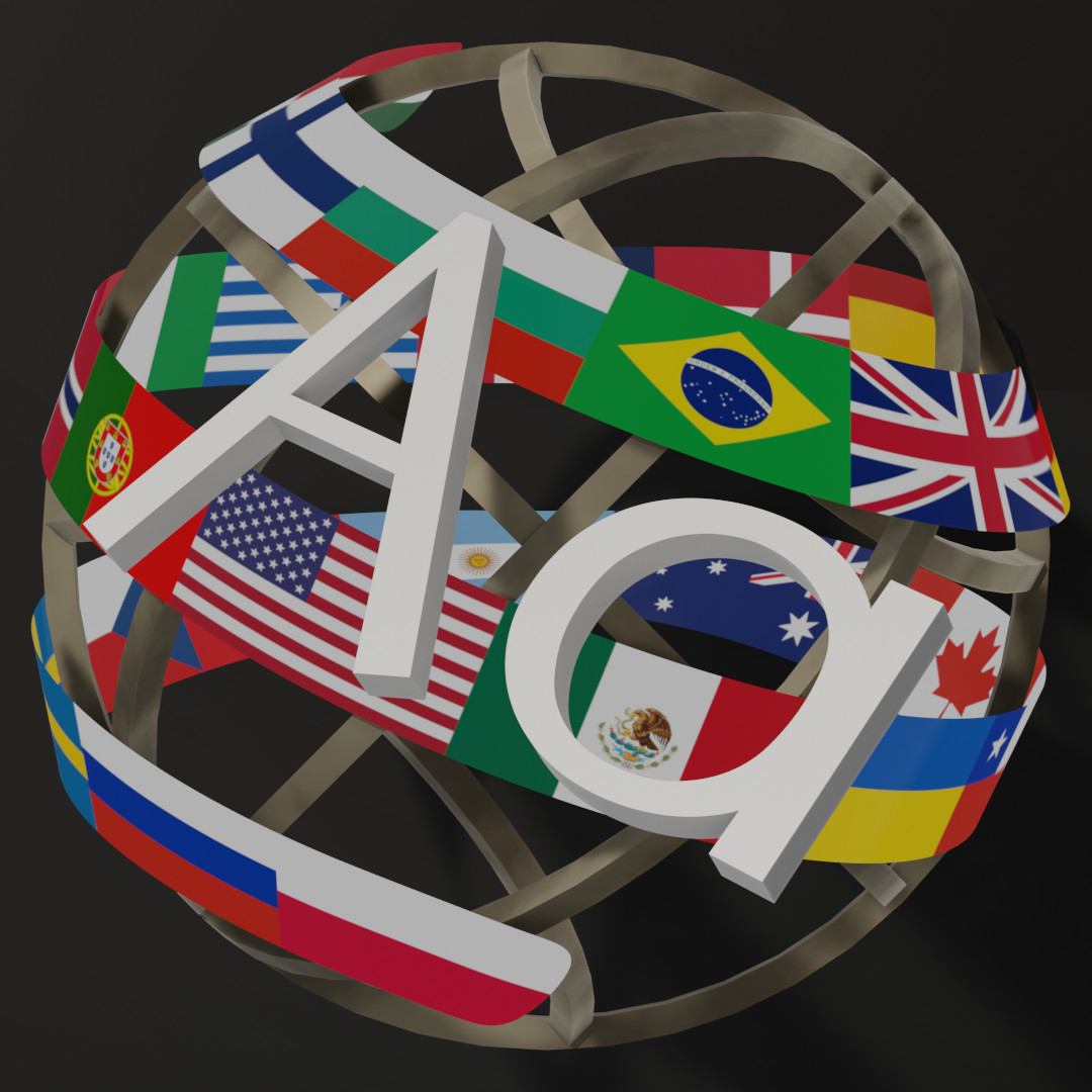 TF2 Localization Font Support Mod for Team Fortress 2 | TF2 Mods