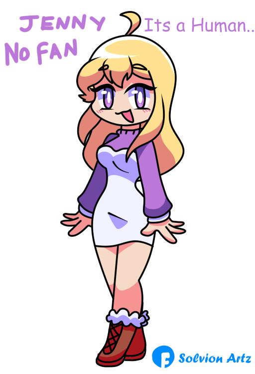 Fnf TB: Edu's Fangirls Spanish/Español Mod for Friday Night Funkin ...