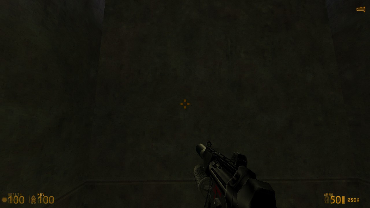 Counter-Strike 1.6 MP5 replacement [Half-Life: MMod] [Mods]