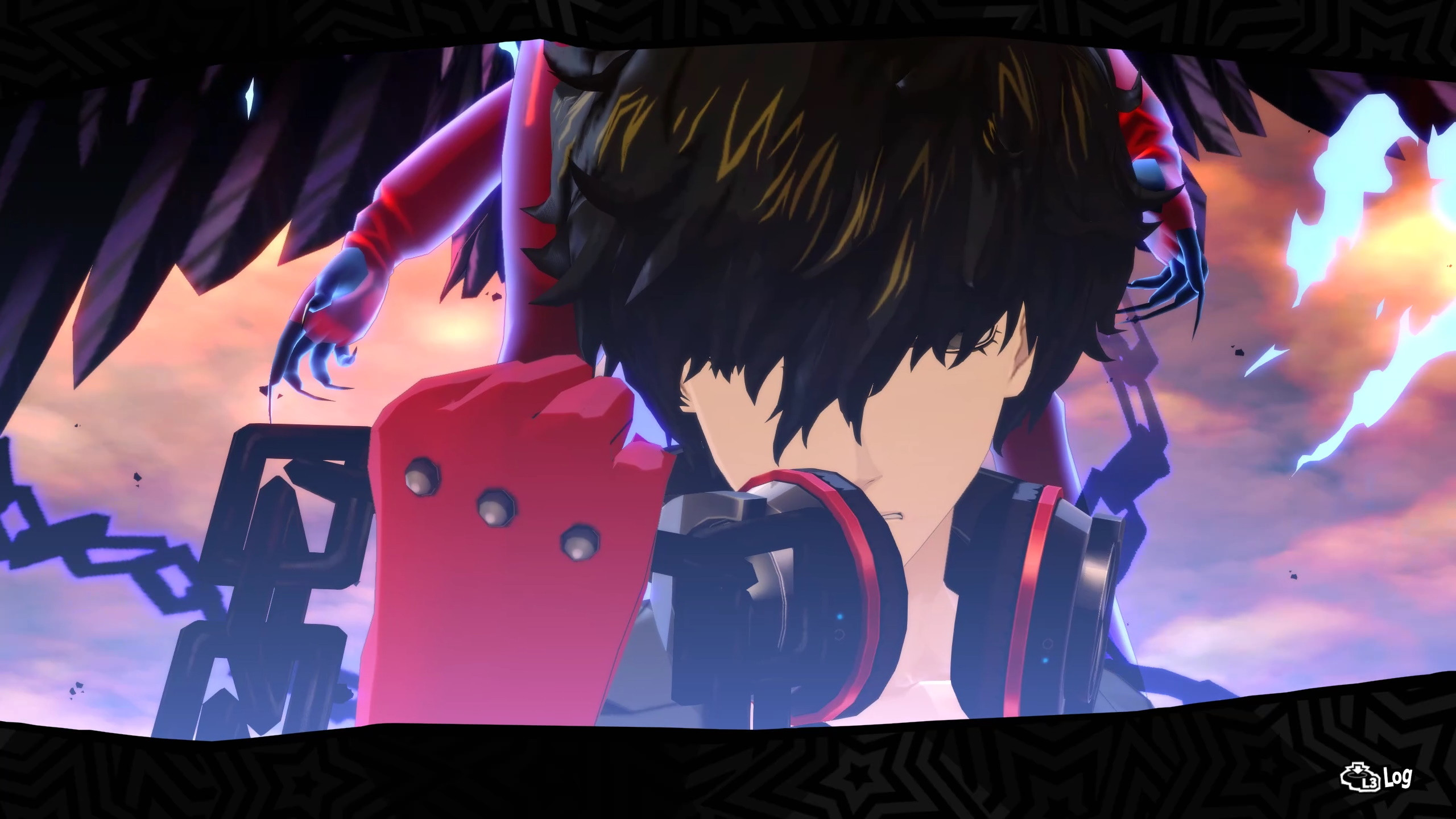 P5R: Custom Bonus Tweaks Mod for Persona 5 Royal (PC) | P5R (PC) Mods