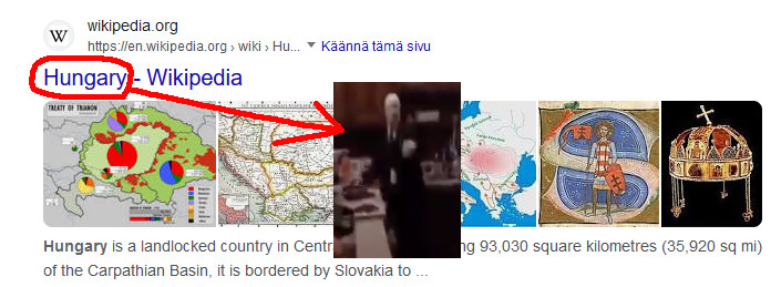 mid effort hungry home invader Mod for Friday Night Funkin' | FNF Mods