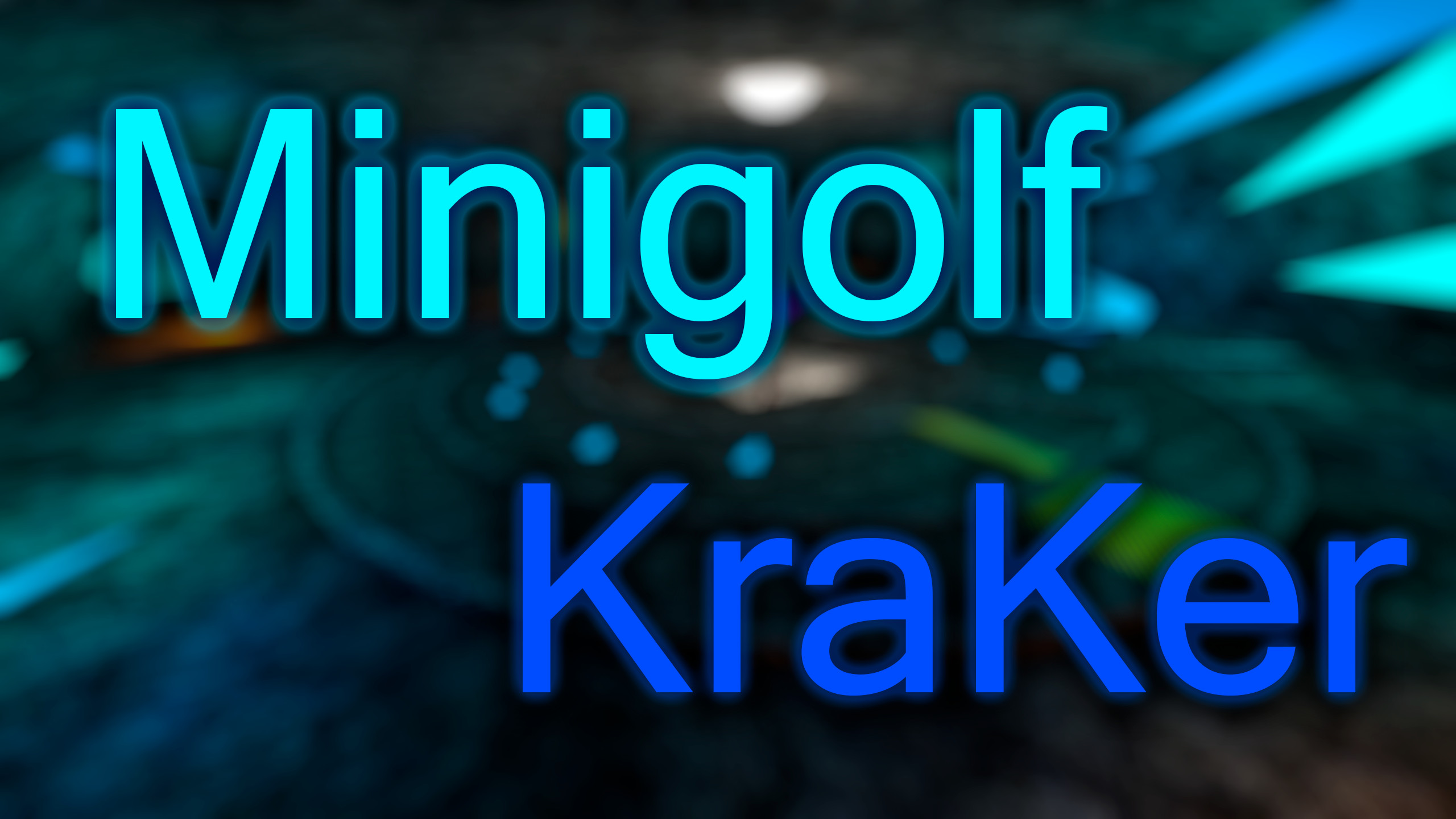 mg_minigolf_kraker [Counter-Strike: Global Offensive] [Mods]