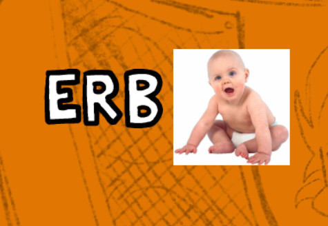 FNF: Hydrogen bomb vs Coughing baby Mod for Friday Night Funkin' | FNF Mods