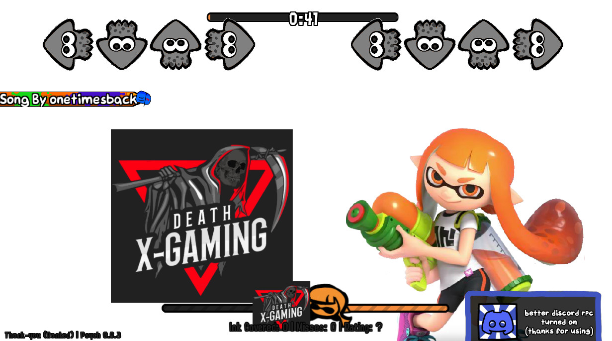 (Big Update Hotfix) Vs. Splatoon.png [Friday Night Funkin'] [Mods]