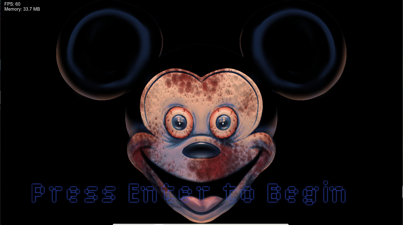 FNF Wednesday's Infidelity V1 and V2 Mod for Friday Night Funkin' | FNF ...