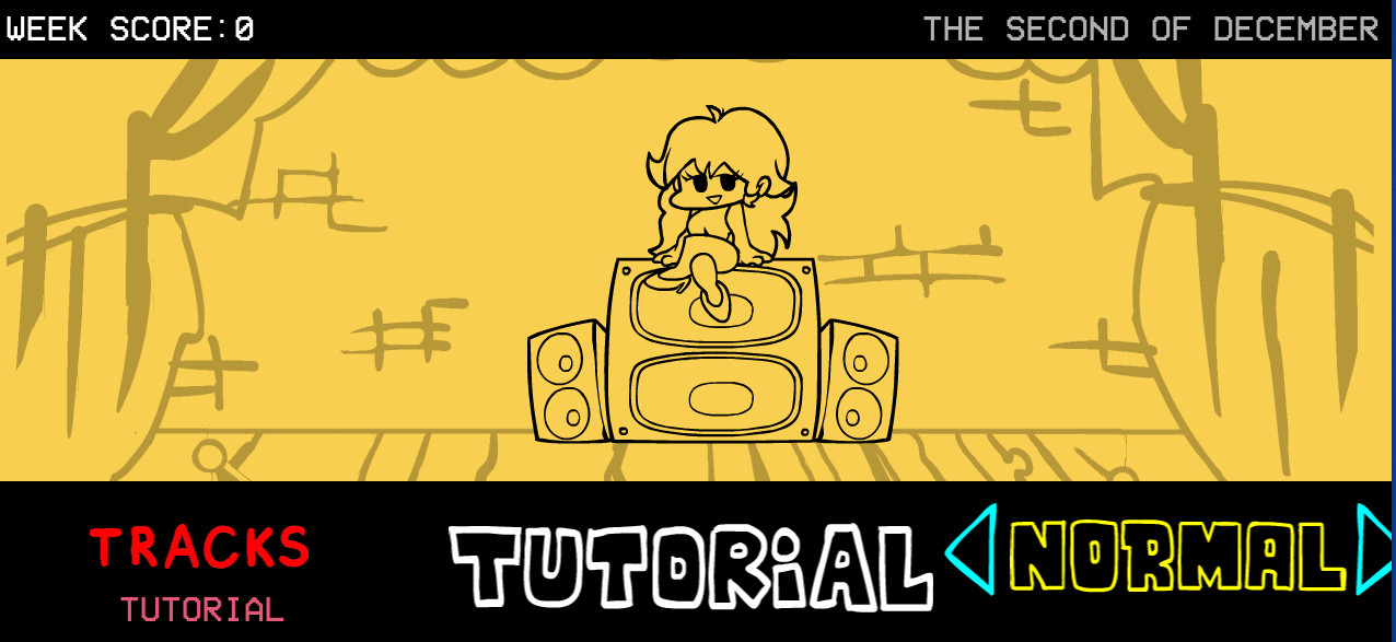 FNF Vs no way to die [Friday Night Funkin'] [Mods]