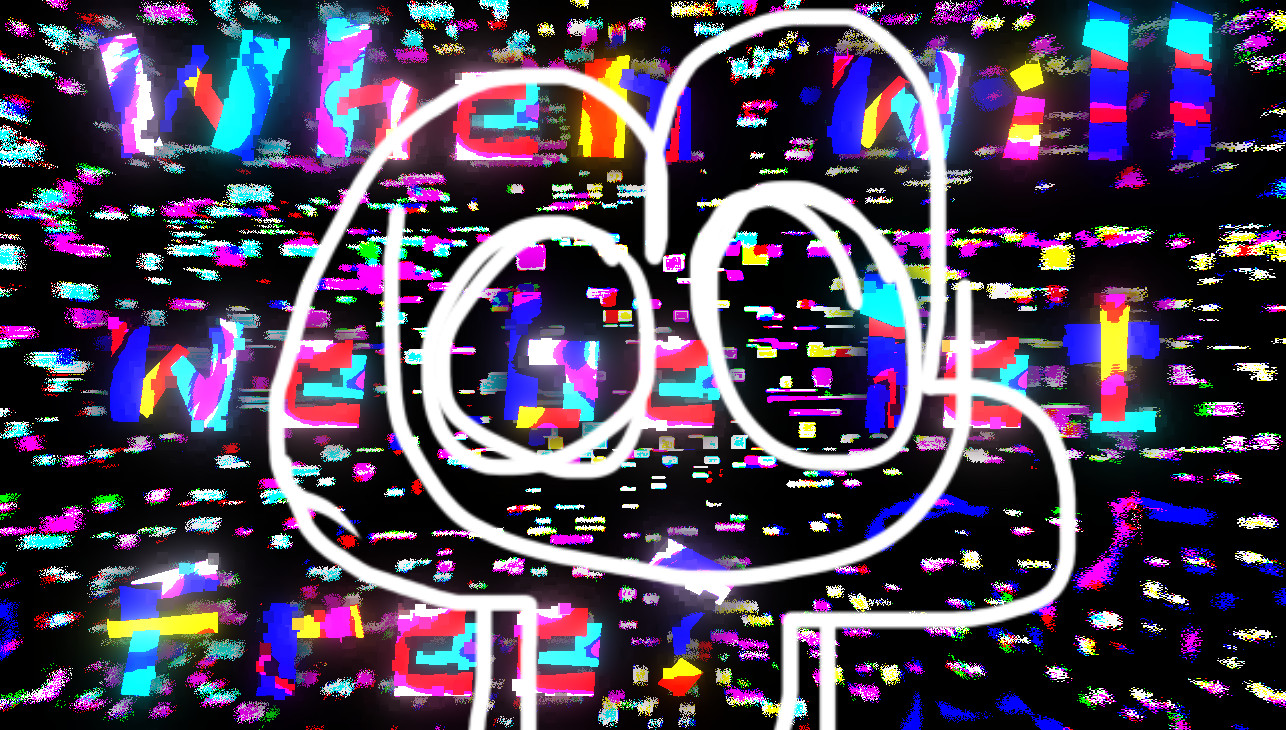 BFCI PsyEng Port (In progress) Mod for Friday Night Funkin' | FNF Mods