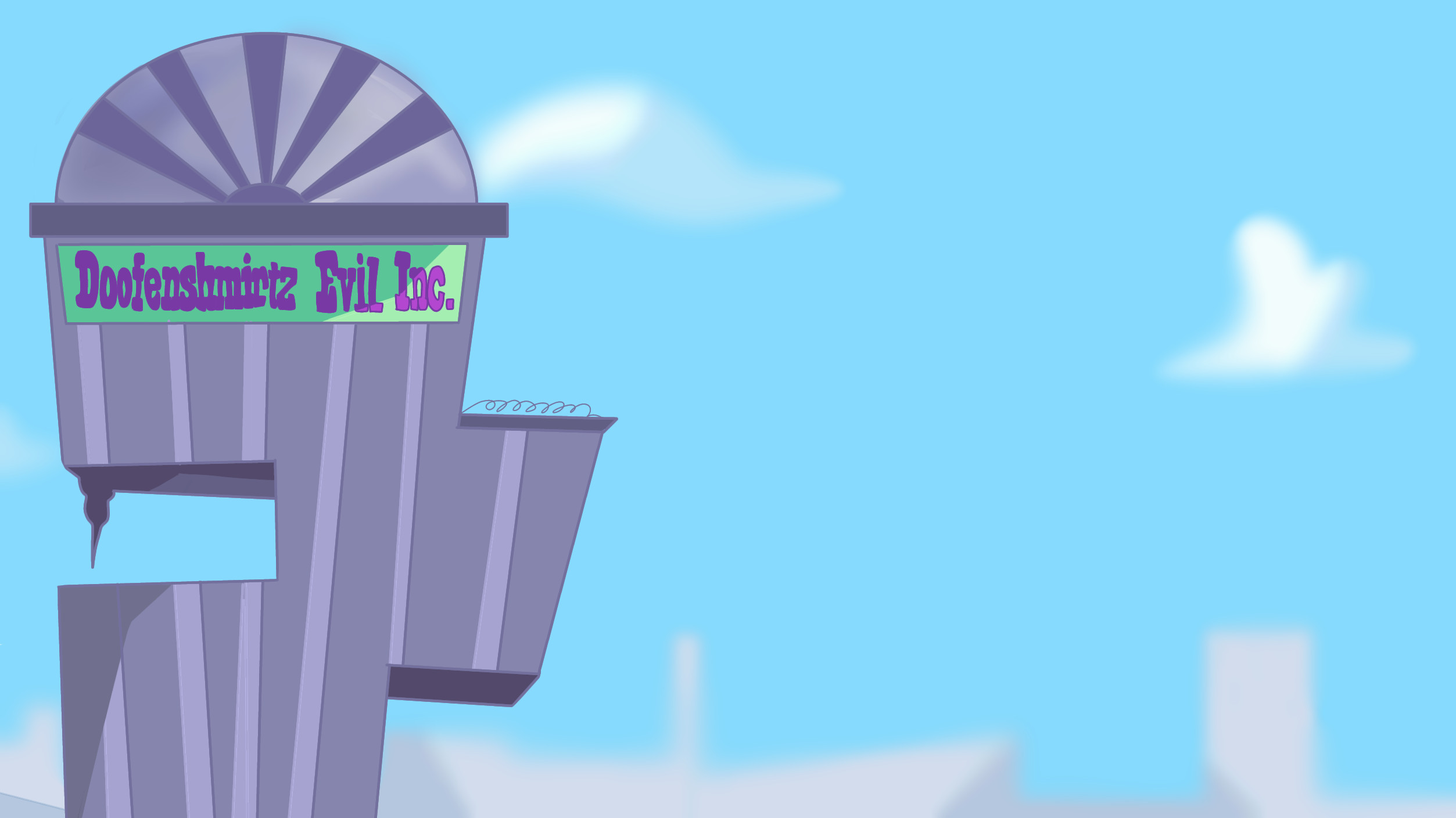 Tri-State-Funkin Mod for Friday Night Funkin' | FNF Mods