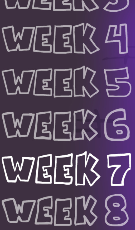 FNF Midnight Madness(REMIX MOD) [Friday Night Funkin'] [Mods]