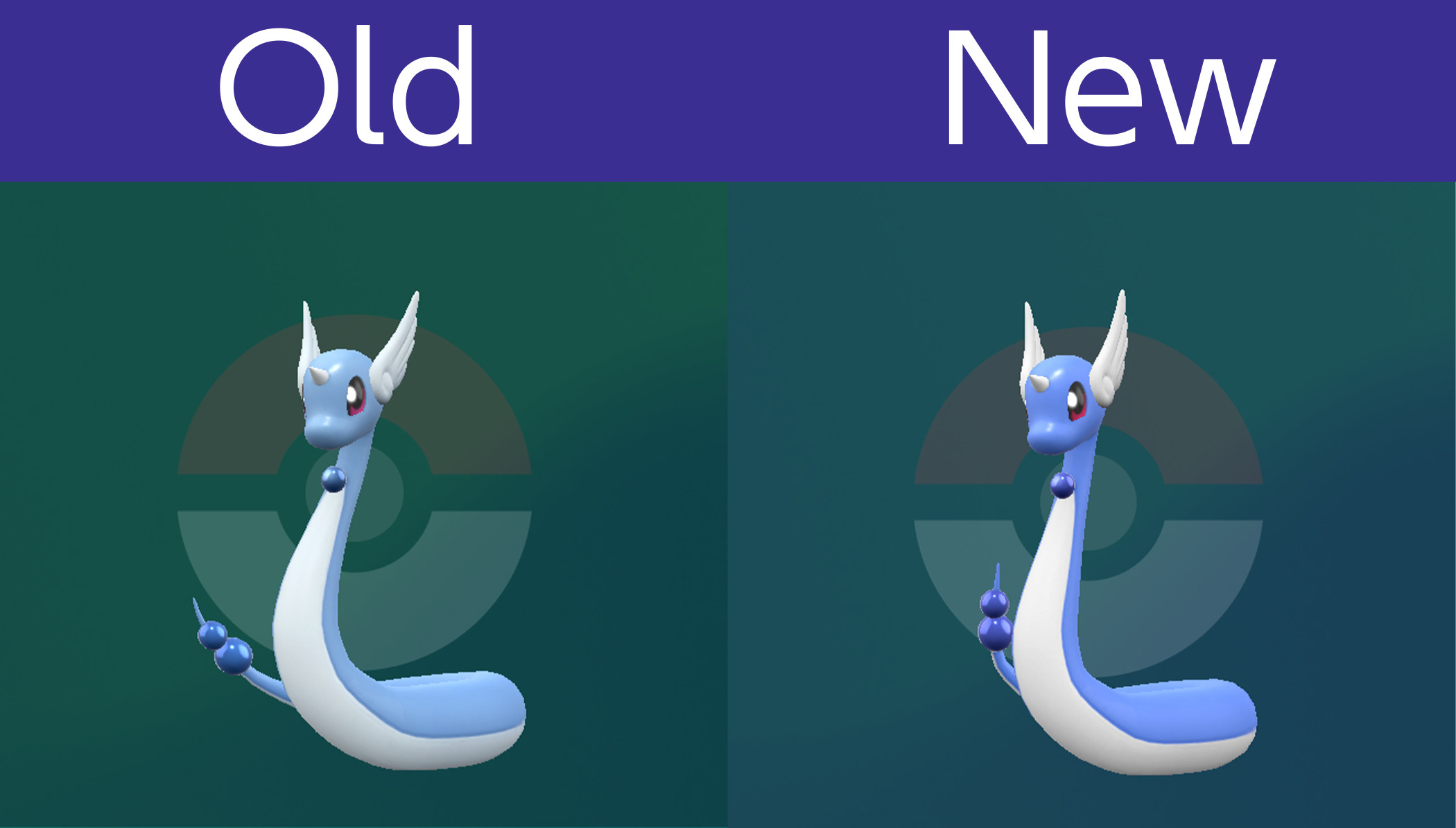 Pokémon Resaturated: SV Mod for Pokemon Scarlet & Violet | PKMN SV Mods