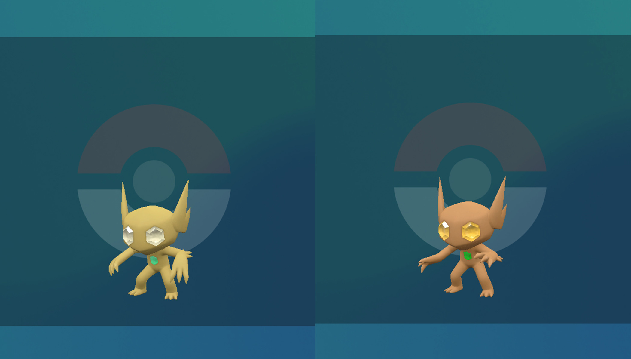 Pokémon Resaturated: SV [Pokemon Scarlet & Violet] [Mods]