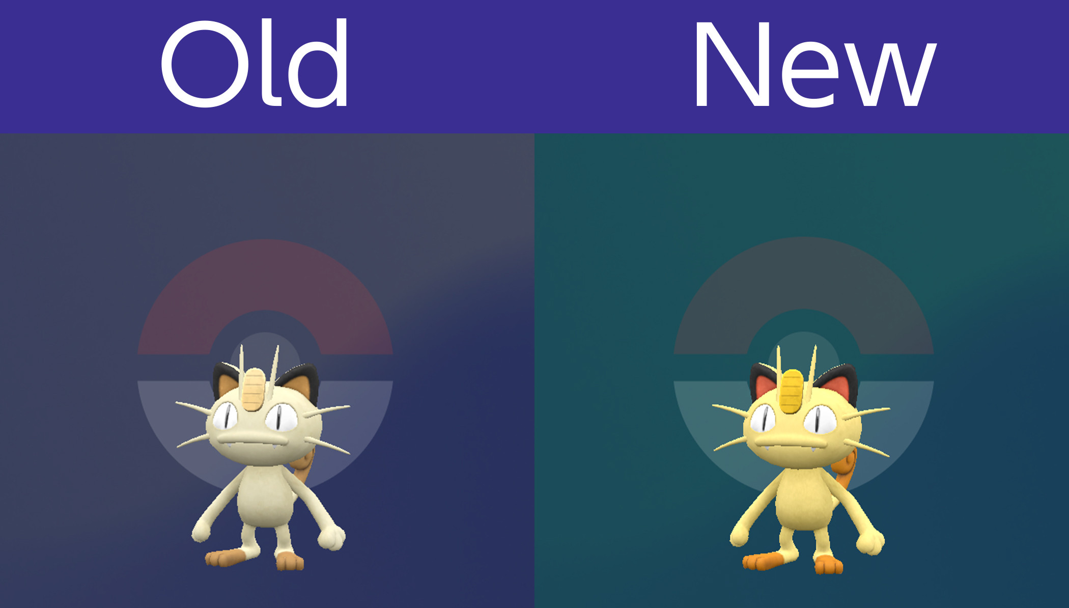 Pokémon Resaturated: SV Mod for Pokemon Scarlet & Violet | PKMN SV Mods