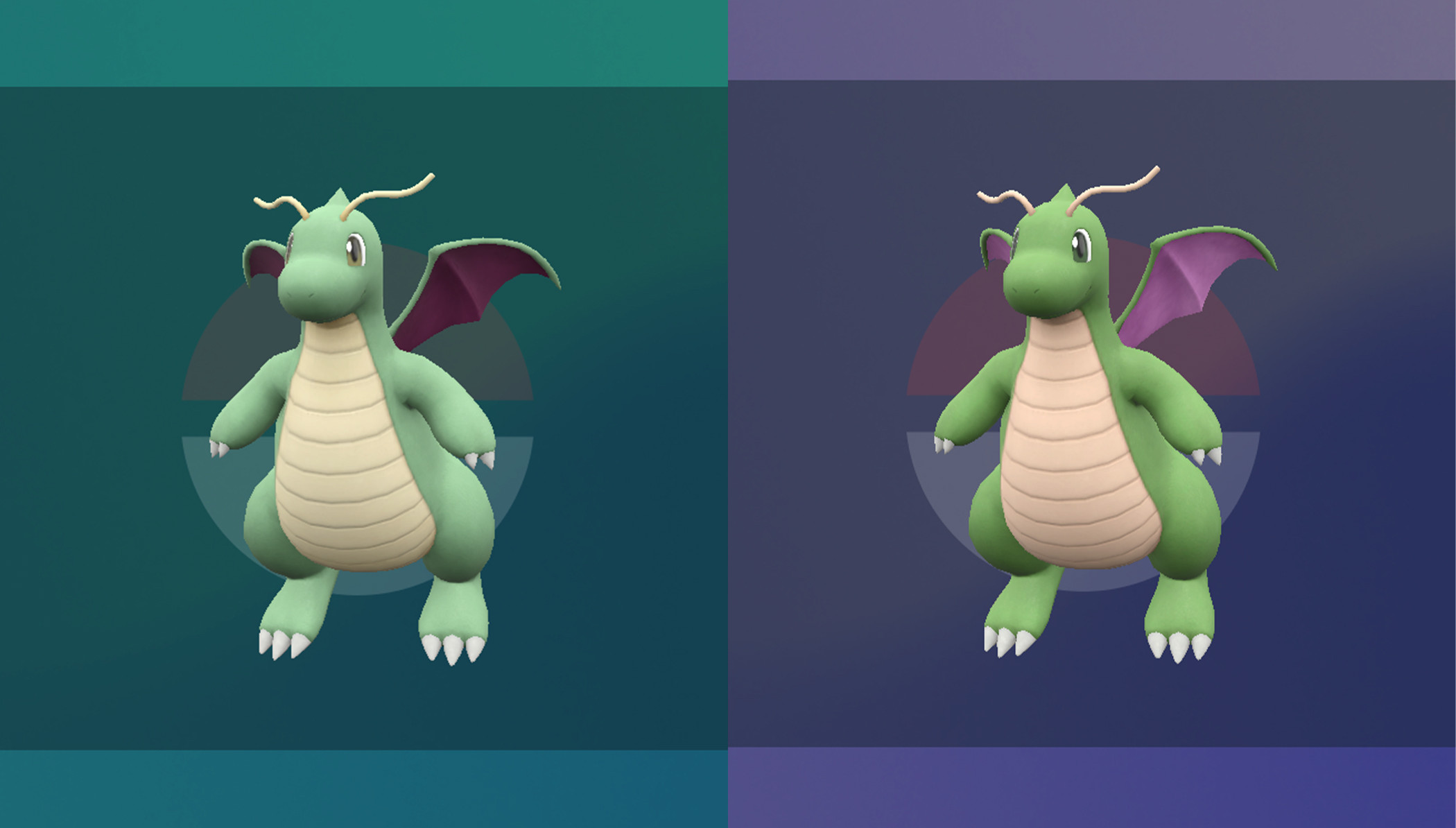 Pokémon Resaturated: SV [Pokemon Scarlet & Violet] [Mods]